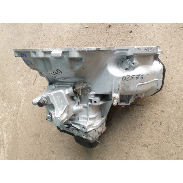 Opel Vectra B 1,8 16V. F 17, F17,